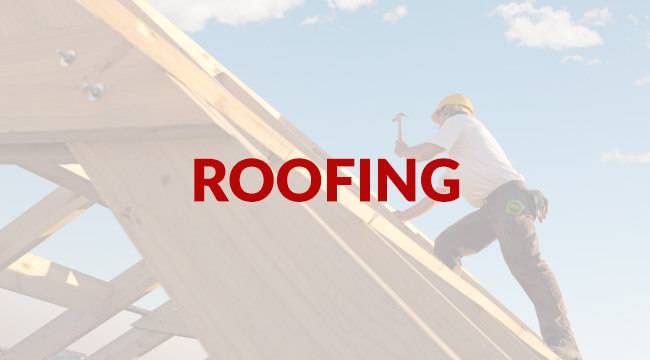 AAA Roofing Company, Inc. | Accurate. Accountable, Affordable