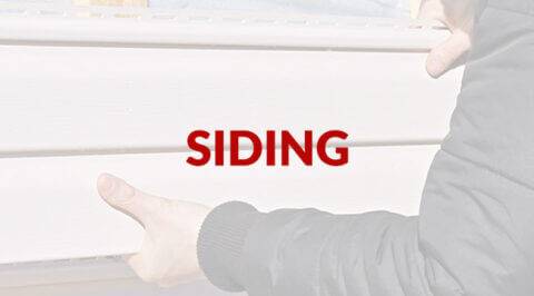 AAA Roofing Company, Inc. | Accurate. Accountable, Affordable